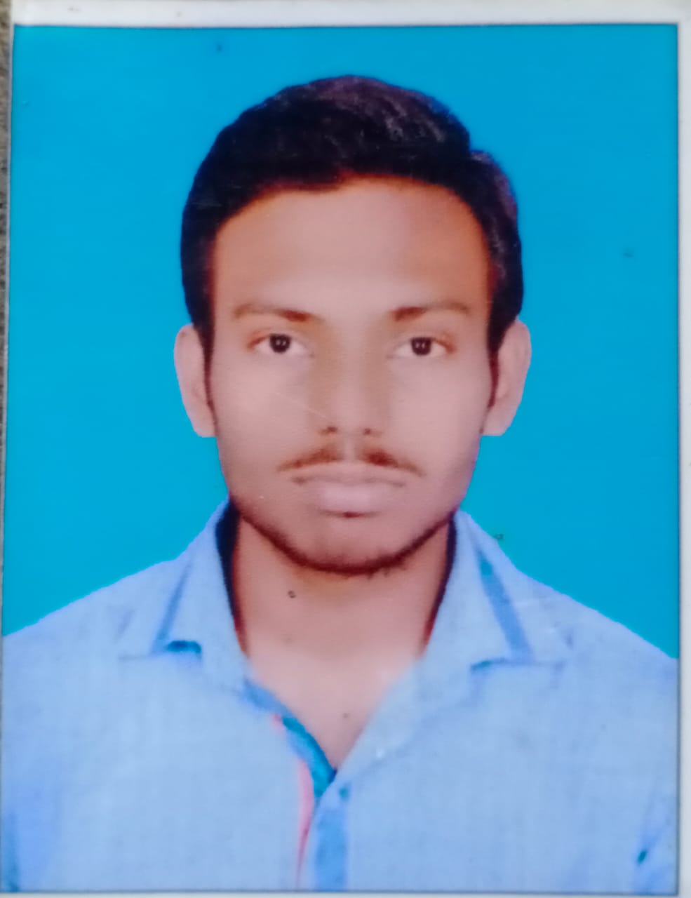 Index of /uploads/teacher