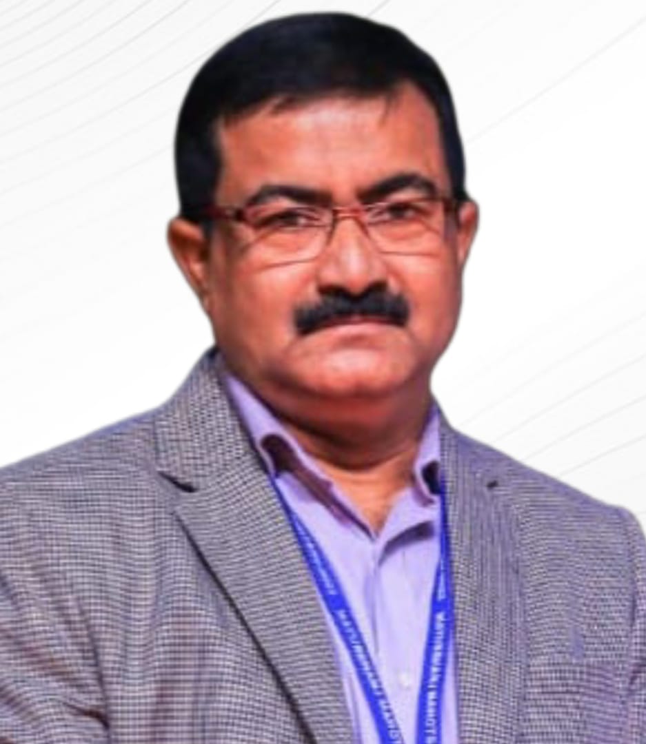 Index of /uploads/teacher