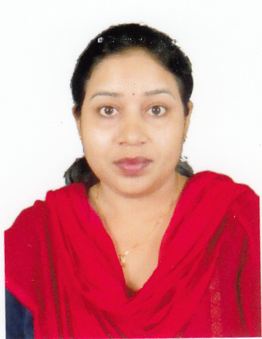 Index of /uploads/teacher