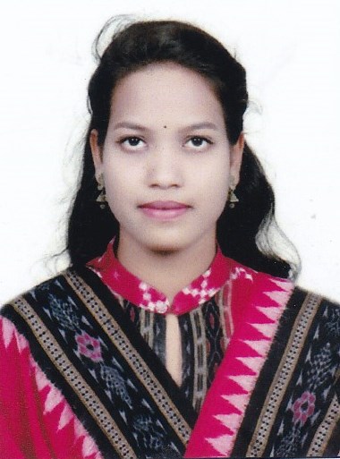 Index of /uploads/teacher